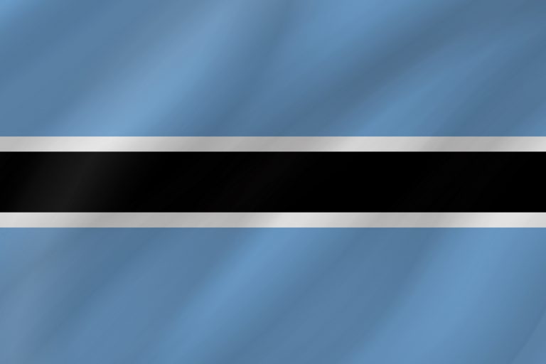 The Botswana Court of Appeal’s decriminalisation judgment explained